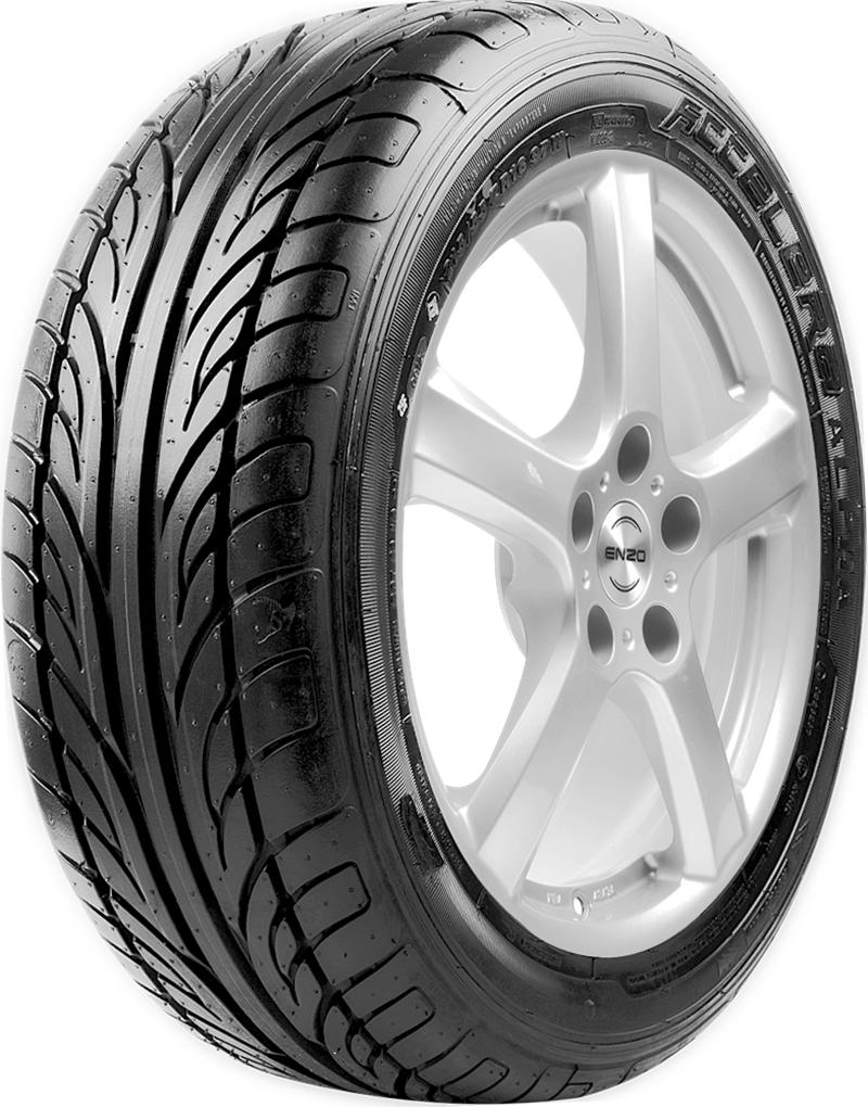 Купить Accelera Alpha 205/45 ZR17 88W - забирай в Николаеве, Херсоне и ...